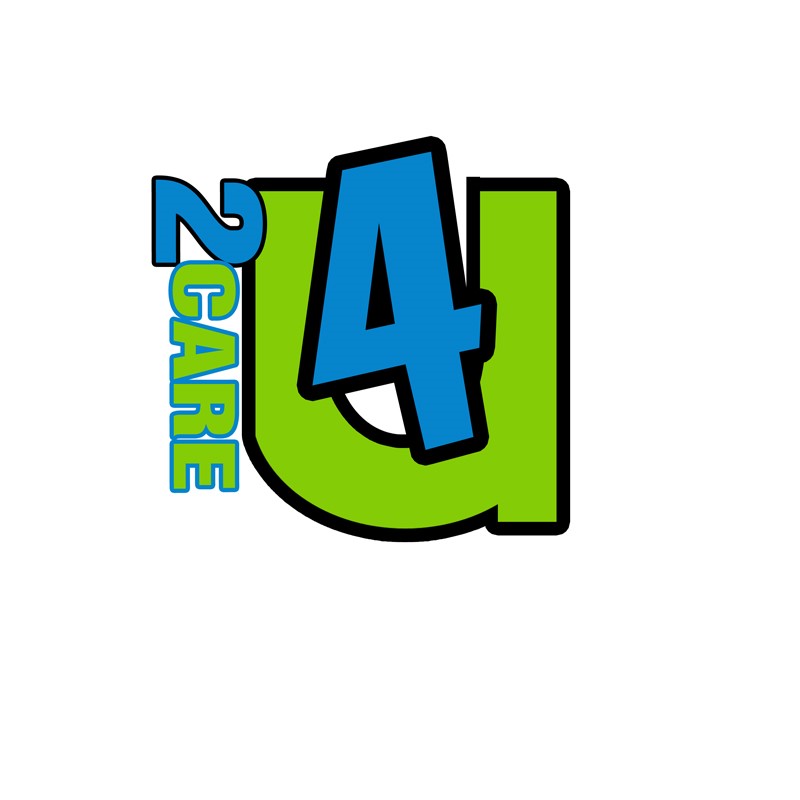 About Us – 4U Home Health Care